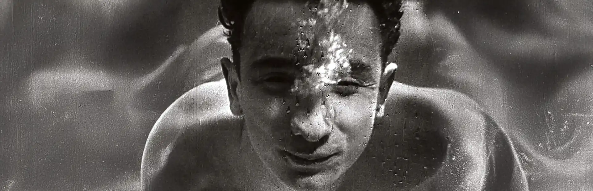 Le Prix Jean Vigo - Récompense du Cinéma Indépendant